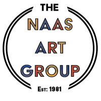 Contact – The Naas Art Group